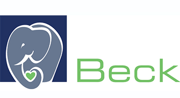 Beck Pack Systems | Presmann